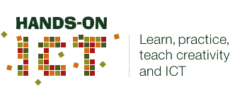 MirandaNet Associates - Hands-On ICT