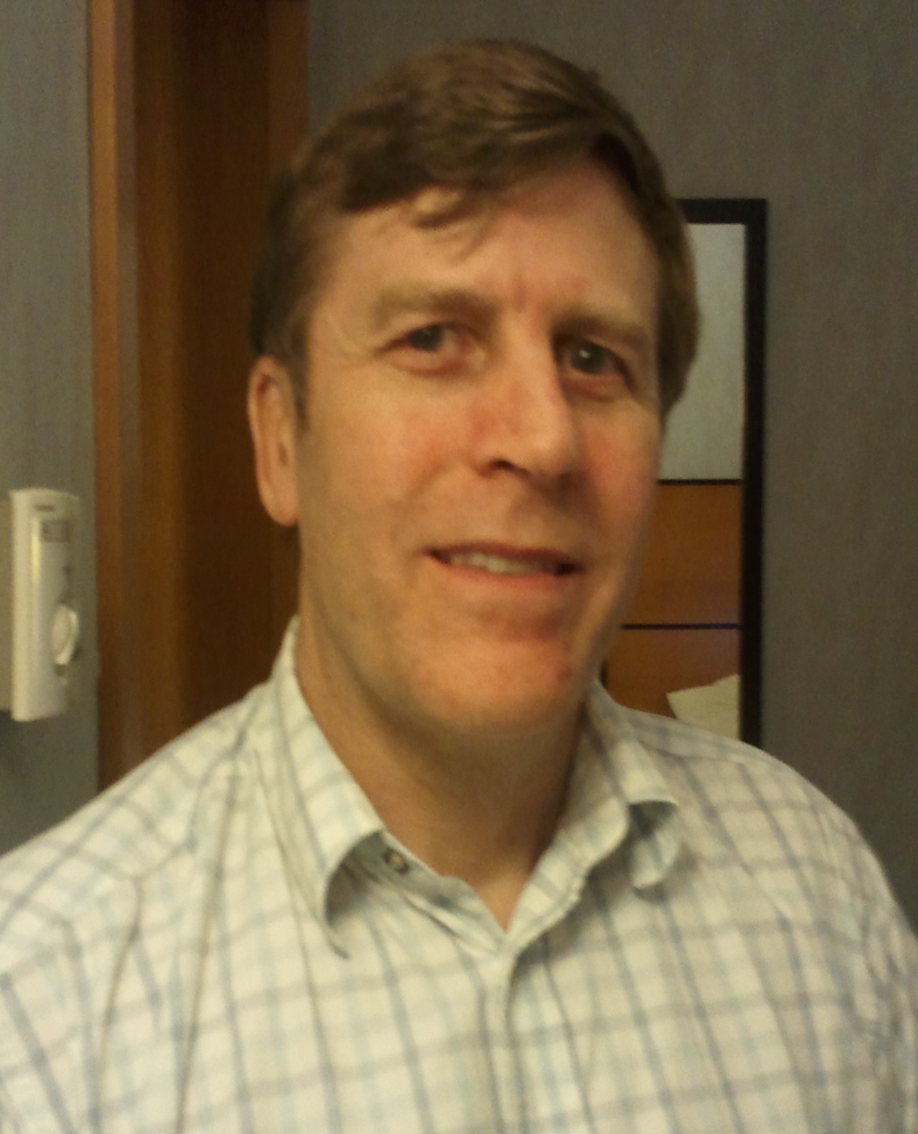 Core team | MirandaNet Consultancy